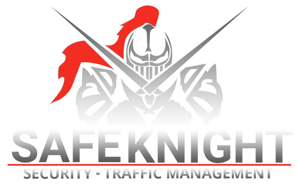 Gold Coast's Leading Provider | Safe Knight Security and Traffic Management